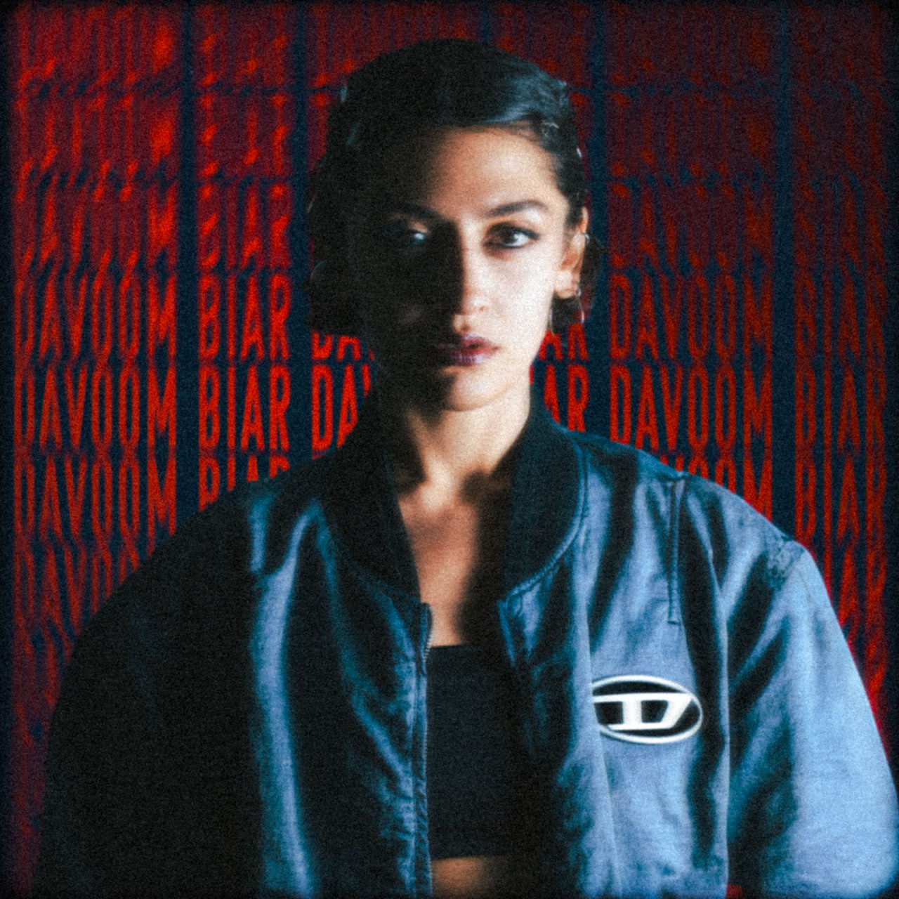 رسانه صدای هیپ هاپ | مرجع تخصصی رپ فارسی